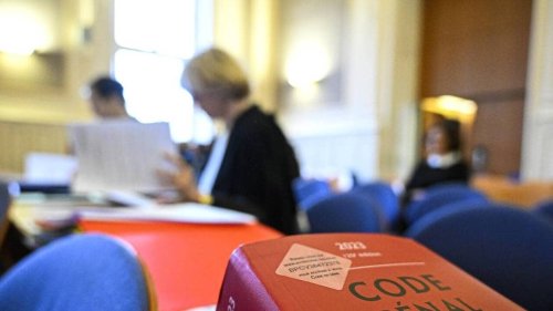Suicide De Lucas Les Quatre Collégiens Reconnus Coupables De