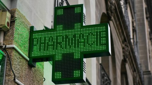 Les mamelons inversés, qu’est-ce que c’est et faut-il s’inquiéter ...