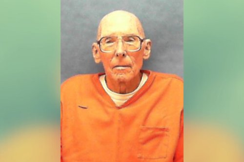 Florida Death Row Inmate Accused Of Quadruple Murder Granted New Round ... Florida Death Row Inmate Accused Of Quadruple Murder Granted New Round ...