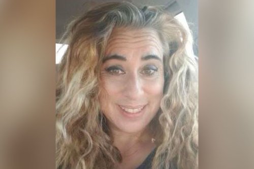 South Carolina Grandmas Body Found In Goodwill Clothing Bin Police