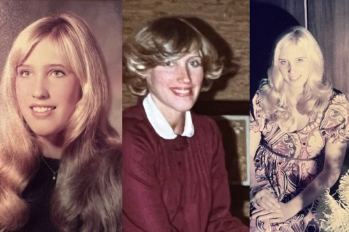 Forty Year Old Oregon Cold Case Closed After Husband And Prime Suspect