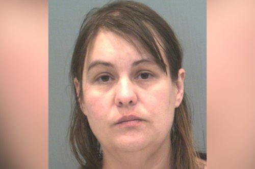 Connecticut Woman Convicted Of Drugging, Asphyxiating 8-Year-Old Son ...