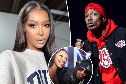 Jessica White hailed for opening up about 'emotionally abusive ...