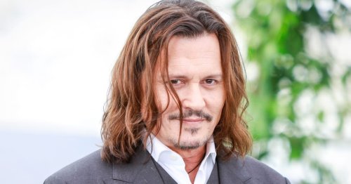 Jason Trainor (@JasonTraino2016) on Flipboard