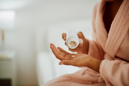 What To Ask Before Starting A New Mental Health Medication Flipboard what-to-ask-before-starting-a-new-mental-health-medication-flipboard