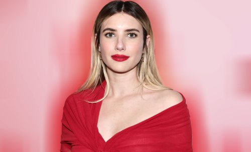 Emma Roberts’ Net Worth In 2023 Shows It Pays to be a Nepo Baby | Flipboard