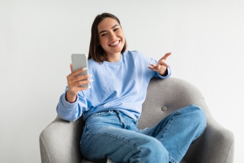 We Can t Stop Laughing At These Snarky Gen Z Email Sign Offs Flipboard we-can-t-stop-laughing-at-these-snarky-gen-z-email-sign-offs-flipboard