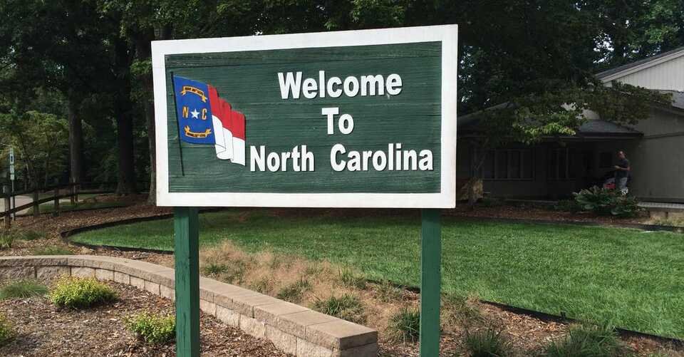 Lathan Jones (@Rouge3) on Flipboard