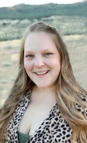Obituary of Robyn Elizabeth Mondo, 33 - Paso Robles Daily News | Flipboard Obituary of Robyn Elizabeth Mondo, 33 - Paso Robles Daily News | Flipboard