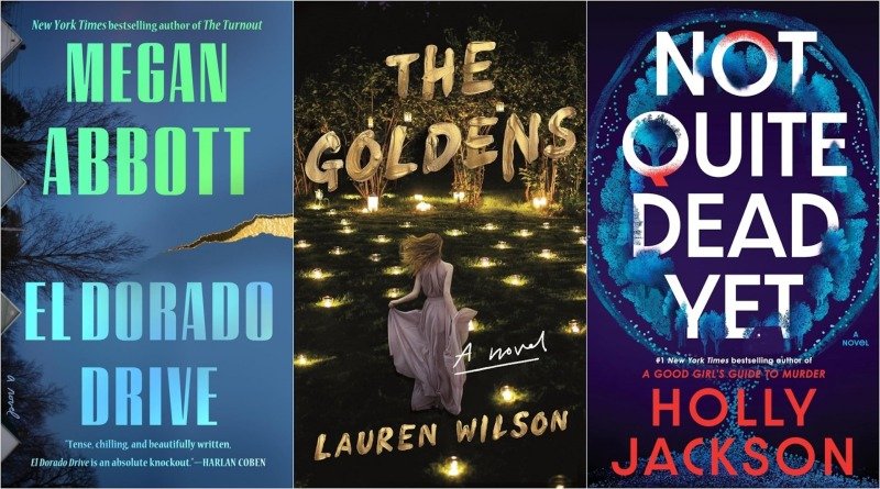 Paste Magazine (@PasteMagazine) on Flipboard