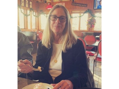 Joliet Mom A Superhero Who Goes The Extra Mile Flipboard joliet-mom-a-superhero-who-goes-the-extra-mile-flipboard