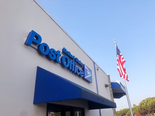 3 Riverside County Post Office Announce Sunday, Holiday Hours | Flipboard 3 Riverside County Post Office Announce Sunday, Holiday Hours | Flipboard