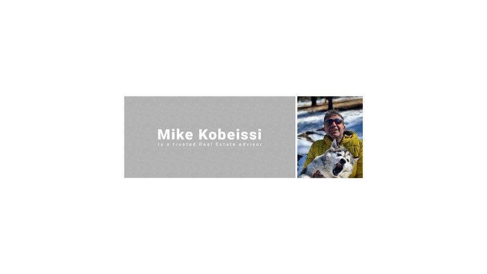 Mike Kobeissi (@mikekobeissi) on Flipboard