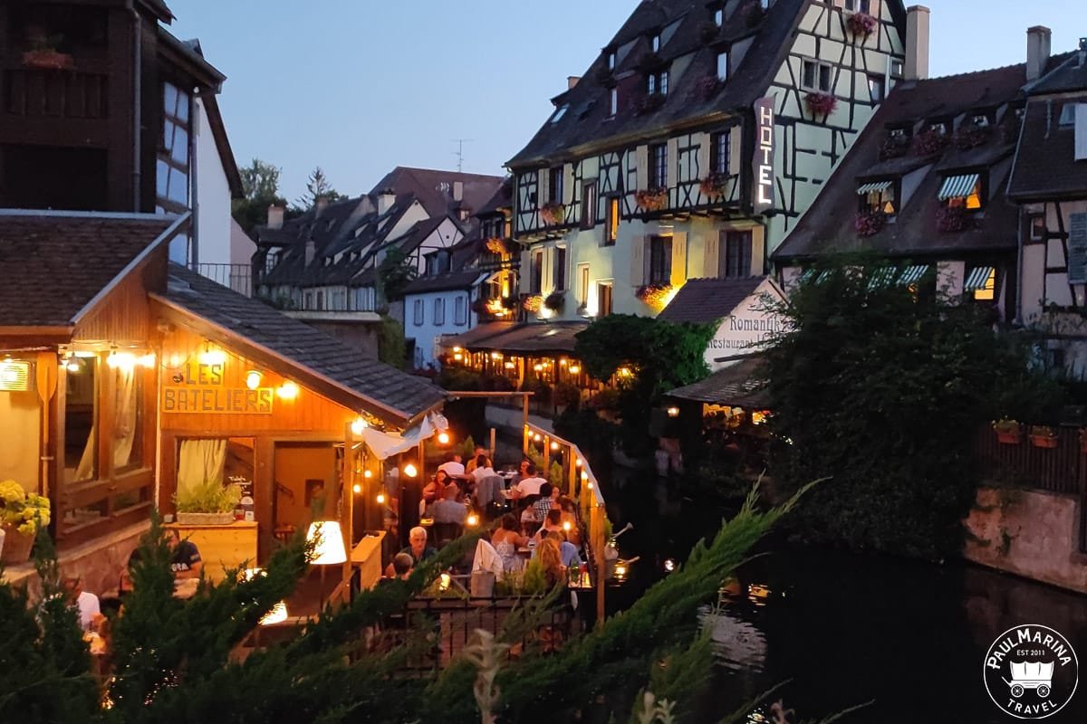 The Alsace Wine Route: Discovering France’s Hidden Gems | Flipboard The Alsace Wine Route: Discovering France’s Hidden Gems | Flipboard