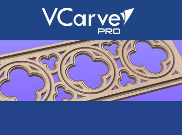 VCarve Pro 11.012 Crack Torrent Key Full Version License Code | Flipboard