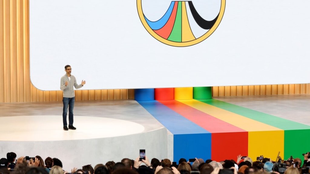 PCMag (@PCMag) on Flipboard