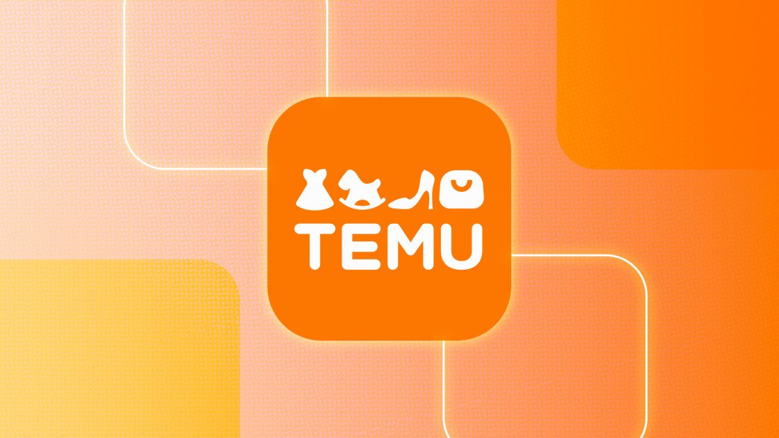 What is Temu? Read Before You Shop Like a Billionaire - Canada Today What is Temu? Read Before You Shop Like a Billionaire - Canada Today