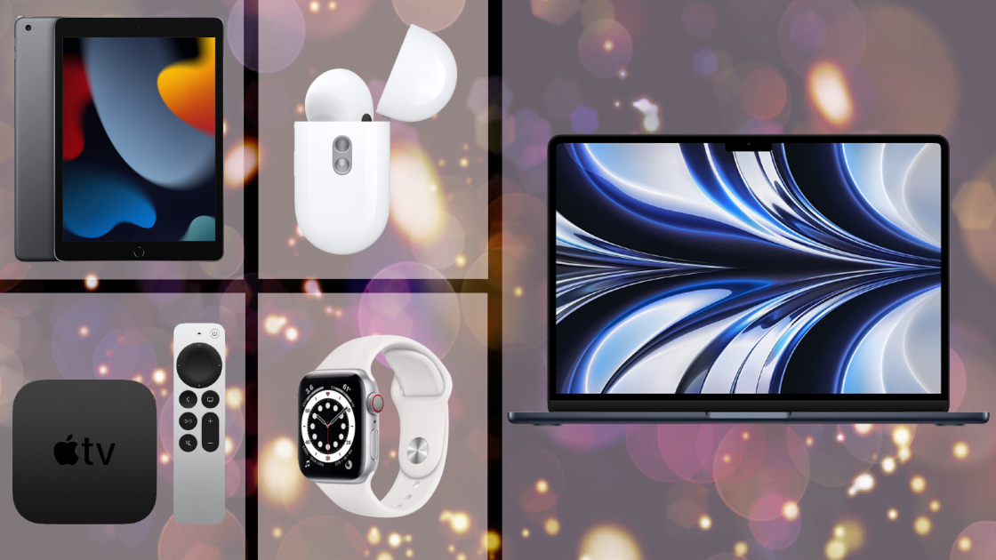 PCMag (@PCMag) on Flipboard