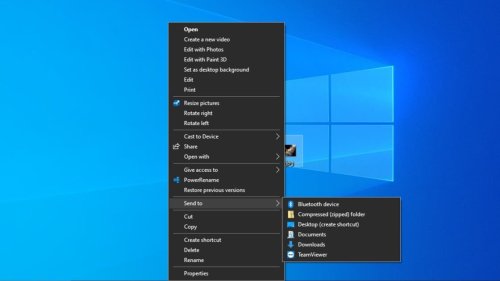 How To Customize The Send To Menu In Windows Flipboard how-to-customize-the-send-to-menu-in-windows-flipboard