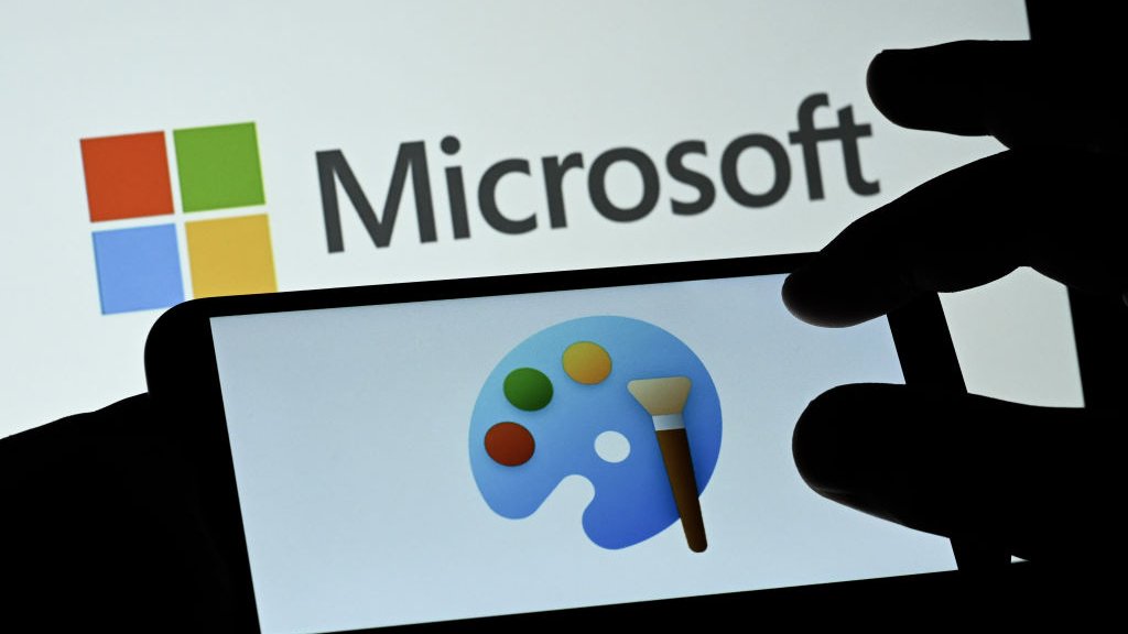 Microsoft Adds Gen AI Features to Paint, Snipping Tool, and Notepad | Flipboard