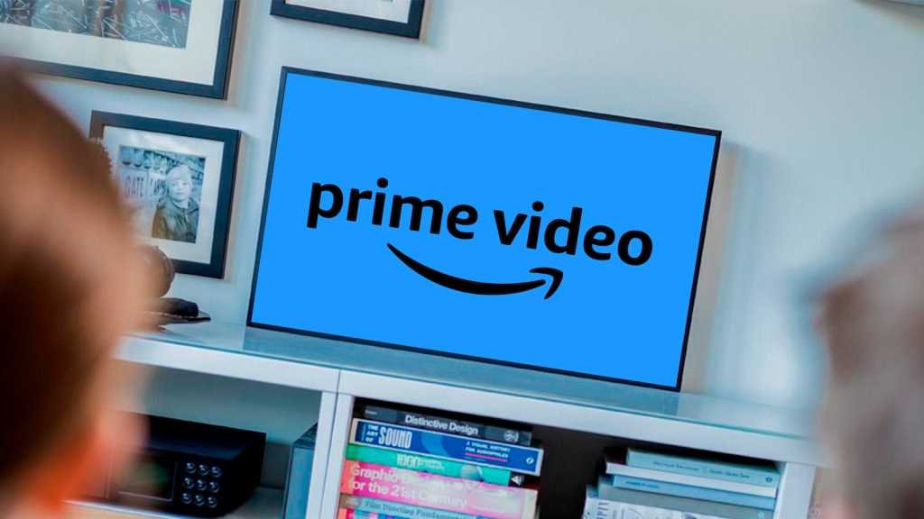Amazon Prime Video has ads now. Here's how to stop them | Flipboard