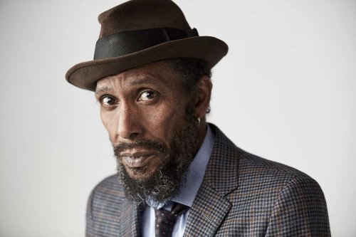 Ron Cephas Jones, Emmy-Winning 'This Is Us' Actor, Dead at 66 | Flipboard Ron Cephas Jones, Emmy-Winning 'This Is Us' Actor, Dead at 66 | Flipboard