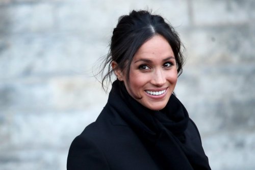 Meghan Markle Announces New Animated Series About A 12 Year Old Girl on A Journey Of Self meghan-markle-announces-new-animated-series-about-a-12-year-old-girl-on-a-journey-of-self
