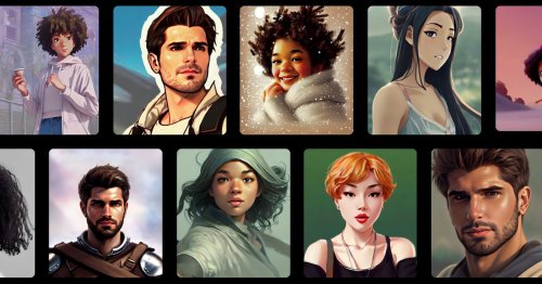 Picsart Launches AI Selfie Generator Allowing Users to Create Unique ... Picsart Launches AI Selfie Generator Allowing Users to Create Unique ...