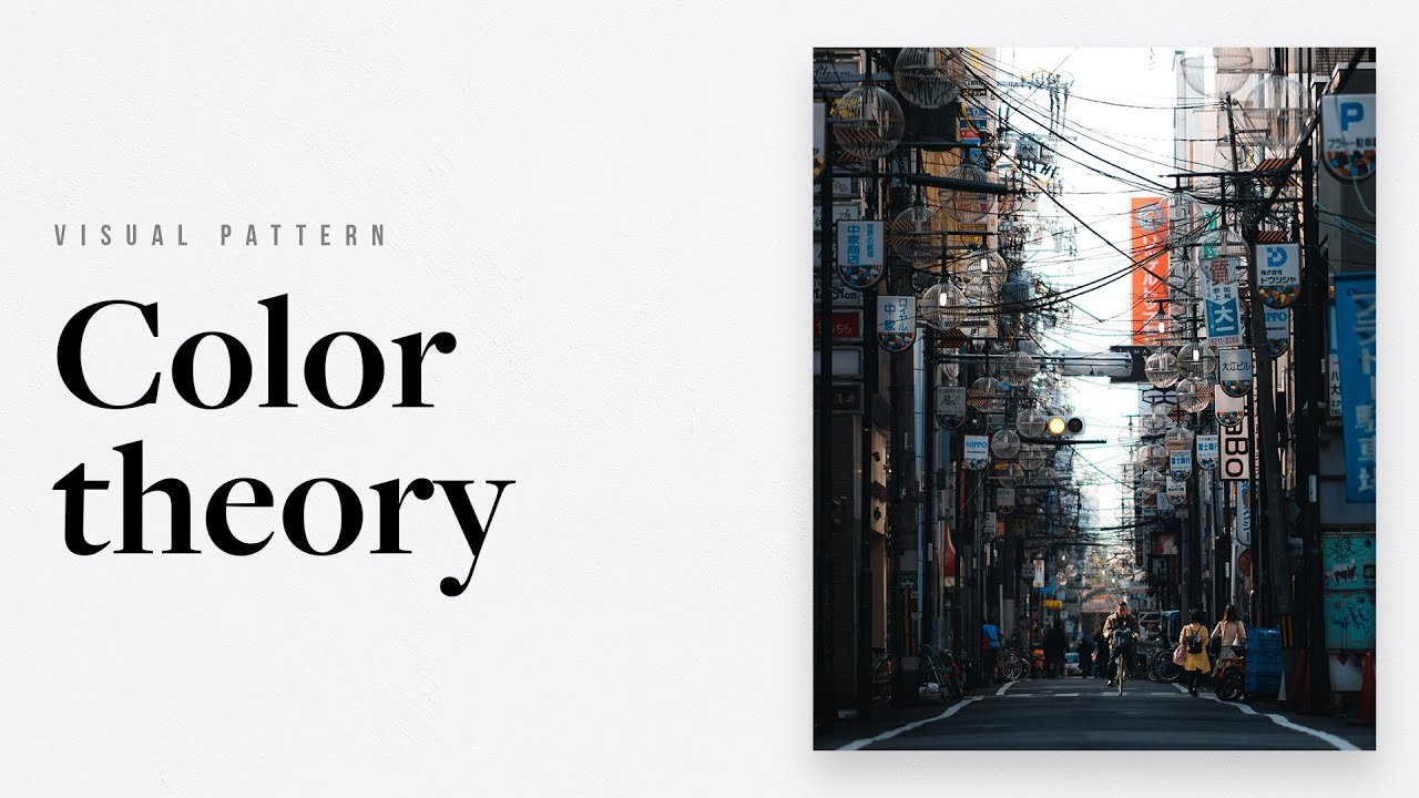 Productivity BlueManBlue243 Flipboard