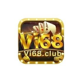 Vi68 club (@Vi68club) on Flipboard