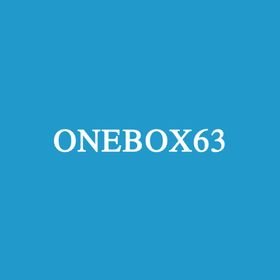 onebox63 | @onebox632022 | Flipboard