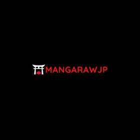 漫画 raw Mangaraw jp | @rawMangarawjp | Flipboard