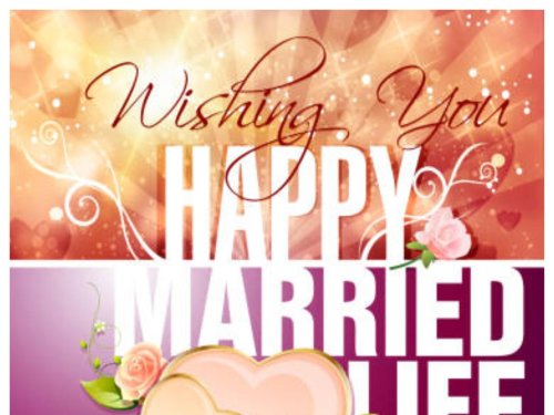 65 Best Wedding Wishes To Write On The Wedding Card Flipboard 65-best-wedding-wishes-to-write-on-the-wedding-card-flipboard
