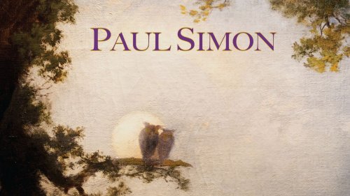 Paul Simon’s new house in Wimberley, Texas, has made him the talk of ...