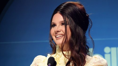 Lana Del Rey Releases New Album Did You Know That There’s a Tunnel ... Lana Del Rey Releases New Album Did You Know That There’s a Tunnel ...