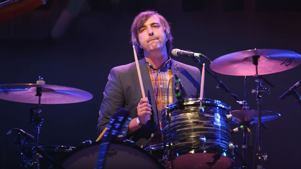 New Pornographers Drummer Joe Seiders Arrested for Possession of Child ...