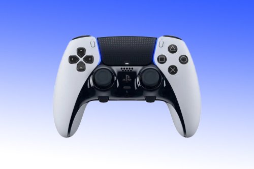 Everything to know about the PS5 DualSense Edge controller | Flipboard