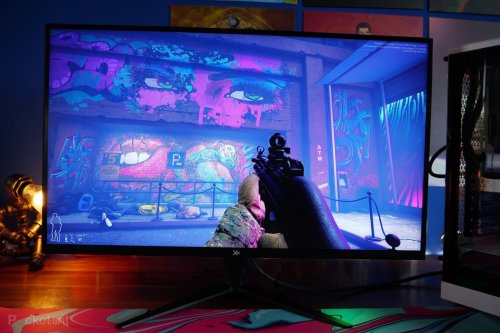 How to check your monitor's refresh rate and adjust it | Flipboard How to check your monitor's refresh rate and adjust it | Flipboard