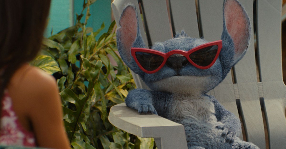 Disney scores record-breaking $183M opening with a movie meant for ...