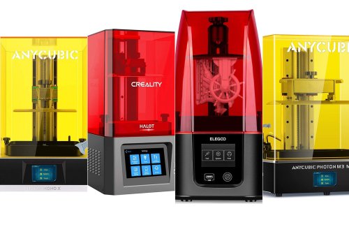 Best Resin 3D Printers Of 2022 Flipboard best-resin-3d-printers-of-2022-flipboard