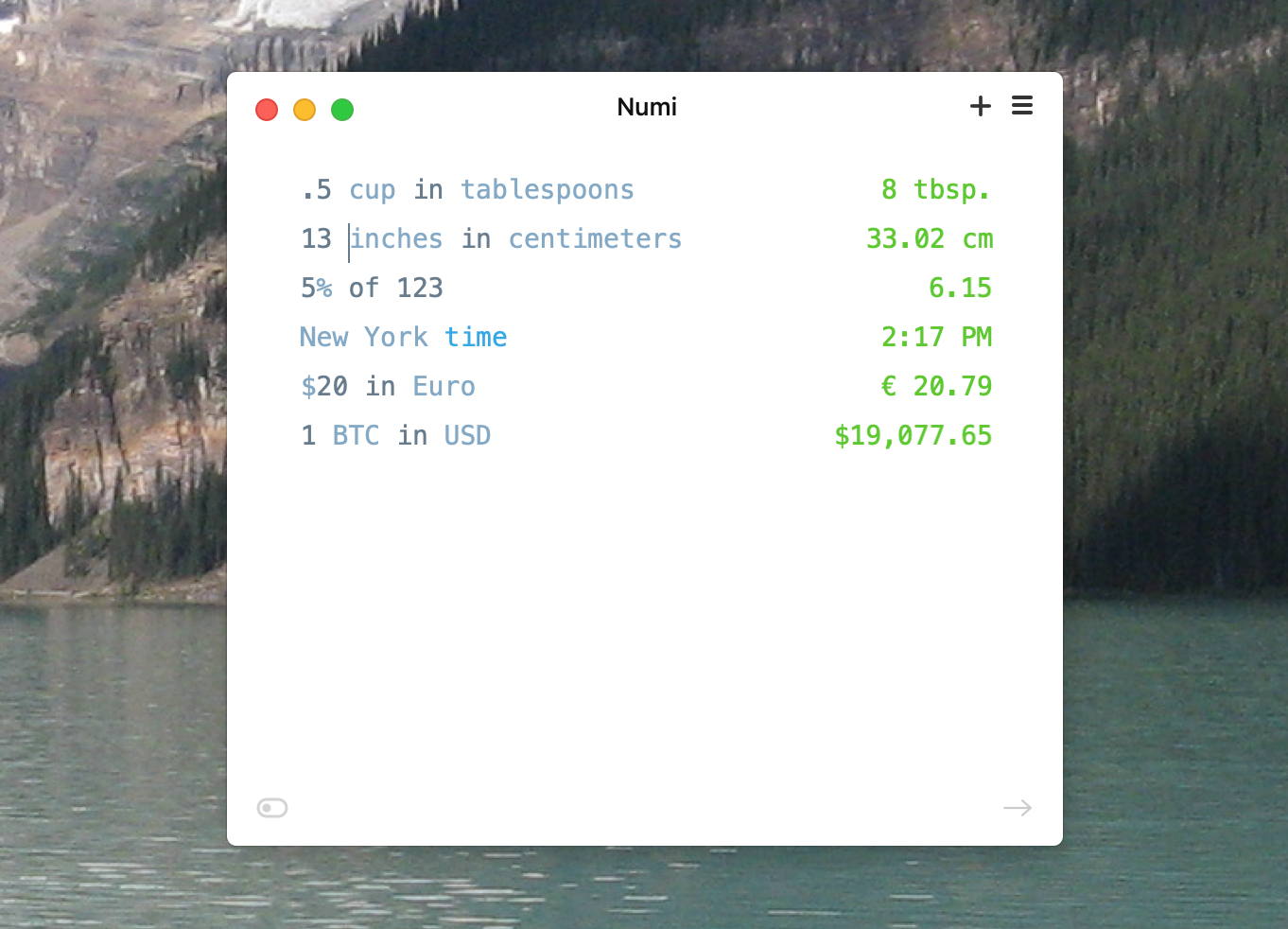 Your Computer s Calculator App Stinks Here Are 4 Better Alternatives