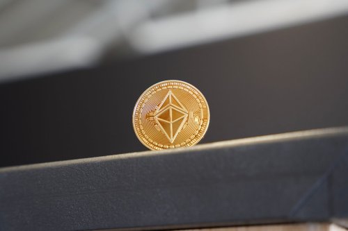 Cryptos : l’ETH s’envole, mais pas les cartes graphiques ? | Flipboard Cryptos : l’ETH s’envole, mais pas les cartes graphiques ? | Flipboard