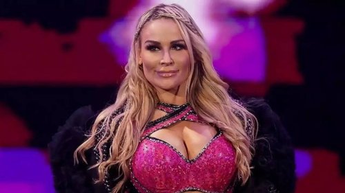 Inside Natalya’s Exclusive Birthday Bash: Liv Morgan, Rhea Ripley, and more WWE Stars Attend ...