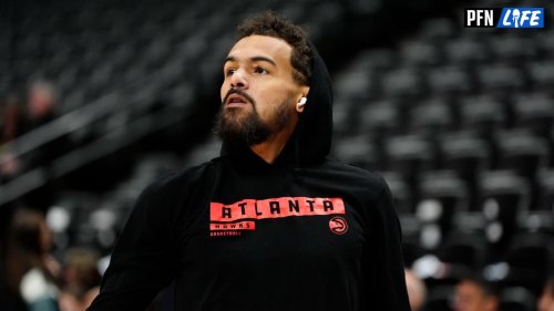 Who Is Trae Young’s Wife Shelby Miller? All About the Hawks Star’s ...