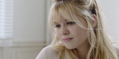 Bardot : pourquoi son fils Nicolas et son ex-mari Jacques Cherrier ont ...