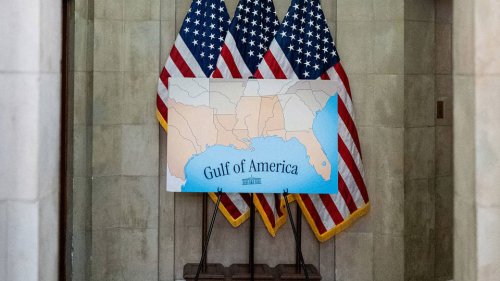 5 missing band members found slain in Mexican border town; authorities ...