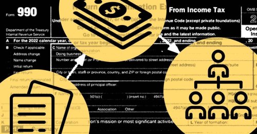 How To Evaluate A Nonprofit Before You Donate Flipboard how-to-evaluate-a-nonprofit-before-you-donate-flipboard