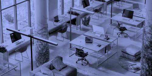 what-s-the-point-of-an-office-flipboard