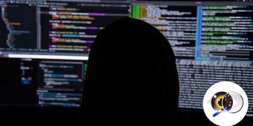 What not to do when your company is getting hacked | Flipboard