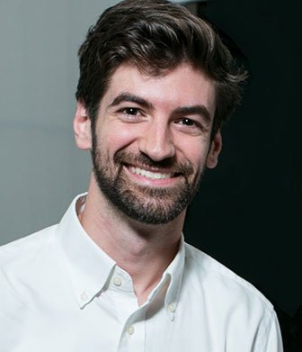 Doug Salati's Caldecott Win: The Ultimate 'Hot Dog!' Moment | Flipboard